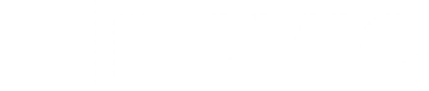 Conheça a Rovic - Desde 1978 construindo sonhos